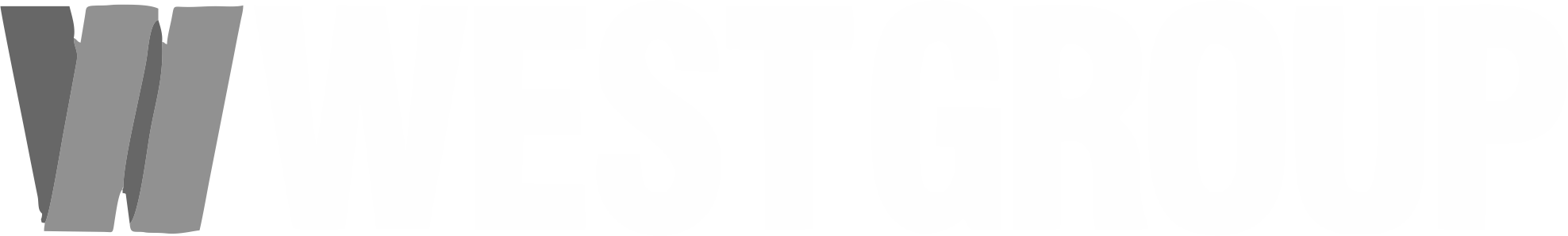 Westgroup