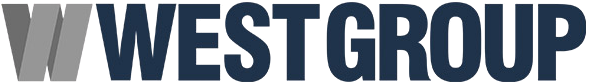 Westgroup